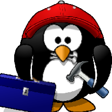 Gofish - a Golang library for Redfish and Swordfish