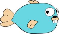 Gofish - a Golang library for Redfish and Swordfish